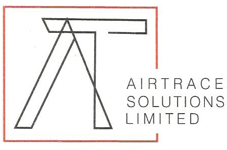 Airtrace Solutions Limited – Crane Rental & Sales in Port Harcourt